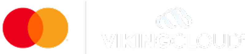 Internal Vs External Vulnerability Scanning | Viking Cloud